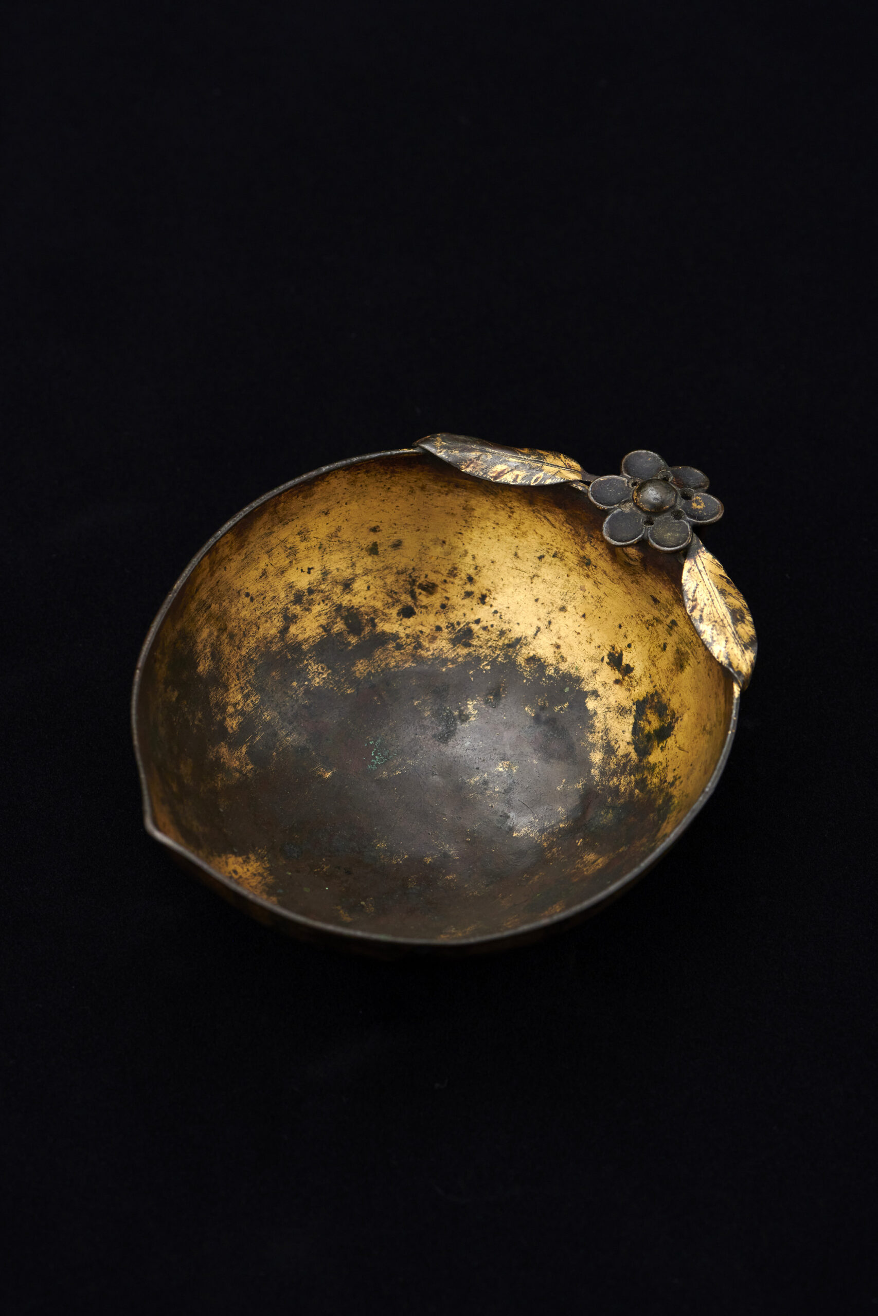 SEIKA Art Fair 2022 – 古美術中上