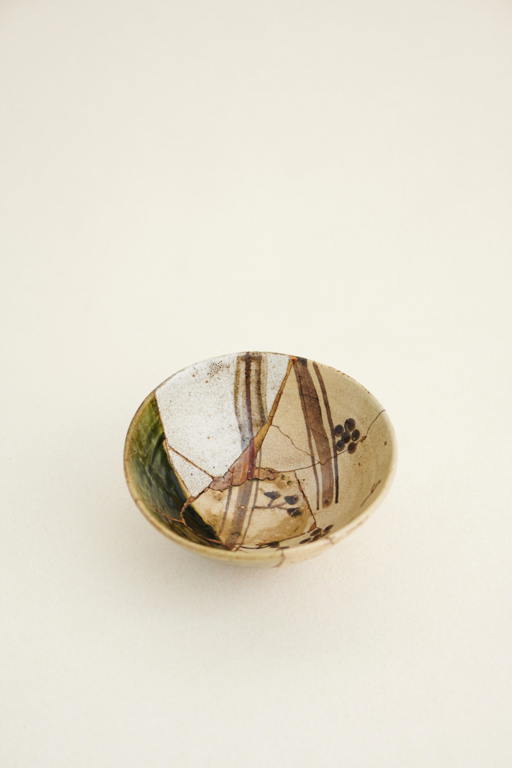 SEIKA Art Fair 2022 – 古美術中上