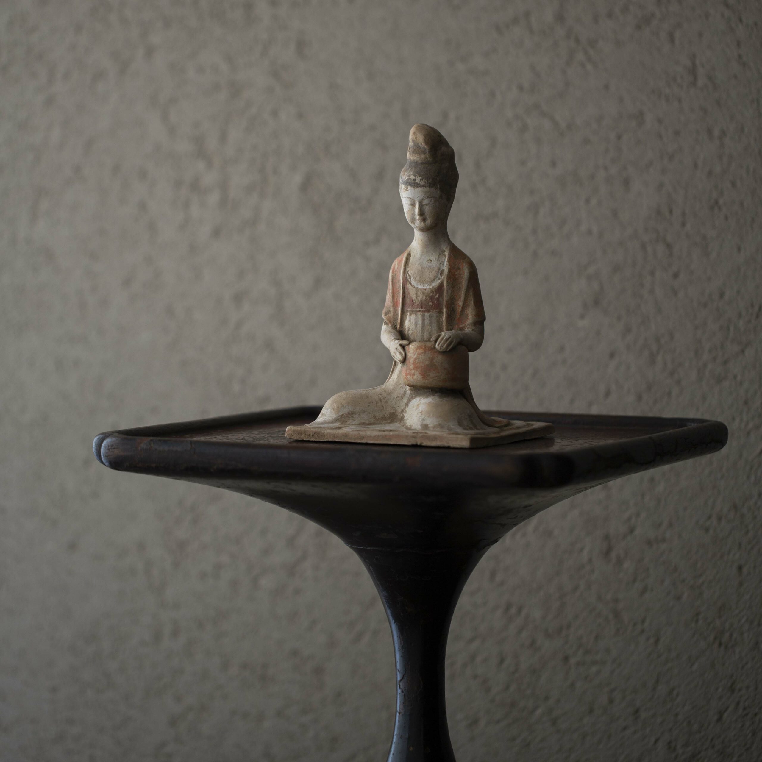 SEIKA Art Fair 2022 – 古美術中上